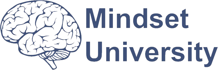 Journal Mini Course by Rob Dial